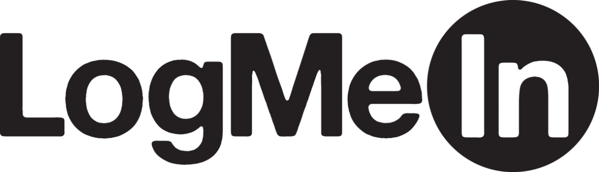 Digital Marketing & Advertising - Website Design, SEO, & SEM Company In ...